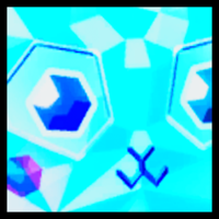 Cosmic Values - Pet Simulator 99 Value List