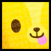 Cosmic Values - Pet Simulator 99 Value List