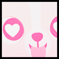 Cosmic Values - Pet Simulator 99 Value List