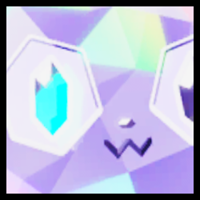 Cosmic Values - Pet Simulator 99 Value List