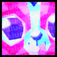 Cosmic Values - Pet Simulator 99 Value List