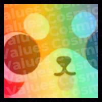 Cosmic Values - Pet Simulator 99 Value List