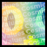 Cosmic Values - Pet Simulator 99 Value List