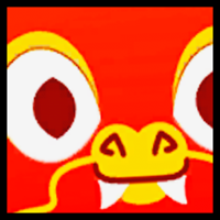 Cosmic Values - Pet Simulator 99 Value List