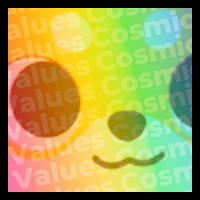 Cosmic Values - Pet Simulator 99 Value List