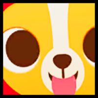 Cosmic Values - Pet Simulator 99 Value List