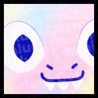 Cosmic Values - Pet Simulator 99 Value List