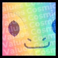 Cosmic Values - Pet Simulator 99 Value List