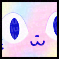 Cosmic Values - Pet Simulator 99 Value List