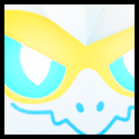 Cosmic Values - Pet Simulator 99 Value List