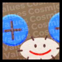 Cosmic Values - Pet Simulator 99 Value List
