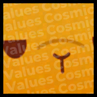 Cosmic Values - Pet Simulator 99 Value List