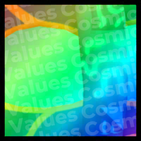 Cosmic Values - Pet Simulator 99 Value List