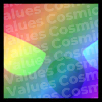 Cosmic Values - Pet Simulator 99 Value List