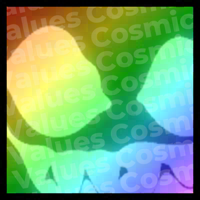 Cosmic Values - Pet Simulator 99 Value List