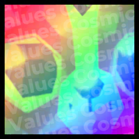 Cosmic Values - Pet Simulator 99 Value List