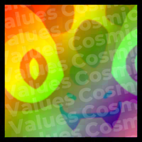Cosmic Values - Pet Simulator 99 Value List