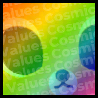 Cosmic Values - Pet Simulator 99 Value List