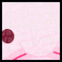 Cosmic Values - Pet Simulator 99 Value List