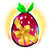 Cosmic Values - Pet Simulator 99 Value List