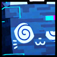 Cosmic Values - Pet Simulator 99 Value List