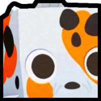 Cosmic Values - Pet Simulator 99 Value List