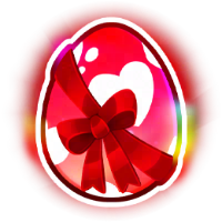 Cosmic Values - Pet Simulator 99 Value List