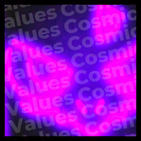 Cosmic Values - Pet Simulator 99 Value List