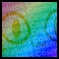 Cosmic Values - Pet Simulator 99 Value List