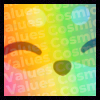 Cosmic Values - Pet Simulator 99 Value List