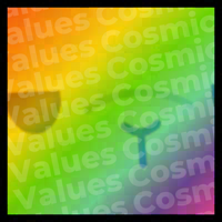 Cosmic Values - Pet Simulator 99 Value List