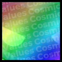 Cosmic Values - Pet Simulator 99 Value List
