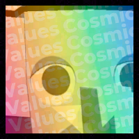 Cosmic Values - Pet Simulator 99 Value List