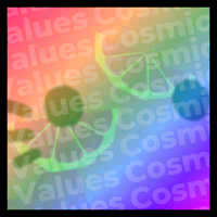 Cosmic Values - Pet Simulator 99 Value List