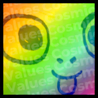 Cosmic Values - Pet Simulator 99 Value List