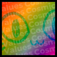 Cosmic Values - Pet Simulator 99 Value List