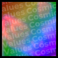Cosmic Values - Pet Simulator 99 Value List