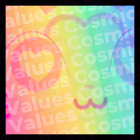 Cosmic Values - Pet Simulator 99 Value List