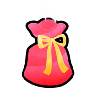 Cosmic Values - Pet Simulator 99 Value List