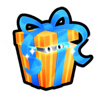 Cosmic Values - Pet Simulator 99 Value List