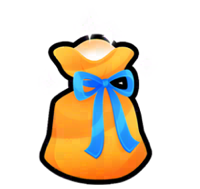 Cosmic Values - Pet Simulator 99 Value List
