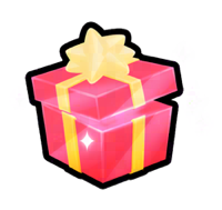Cosmic Values - Pet Simulator 99 Value List
