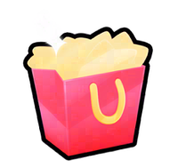 Cosmic Values - Pet Simulator 99 Value List