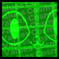 Cosmic Values - Pet Simulator 99 Value List