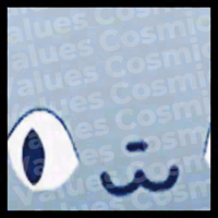 Cosmic Values - Pet Simulator 99 Value List