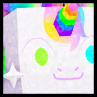 Cosmic Values - Pet Simulator 99 Value List