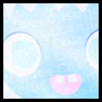 Cosmic Values - Pet Simulator 99 Value List